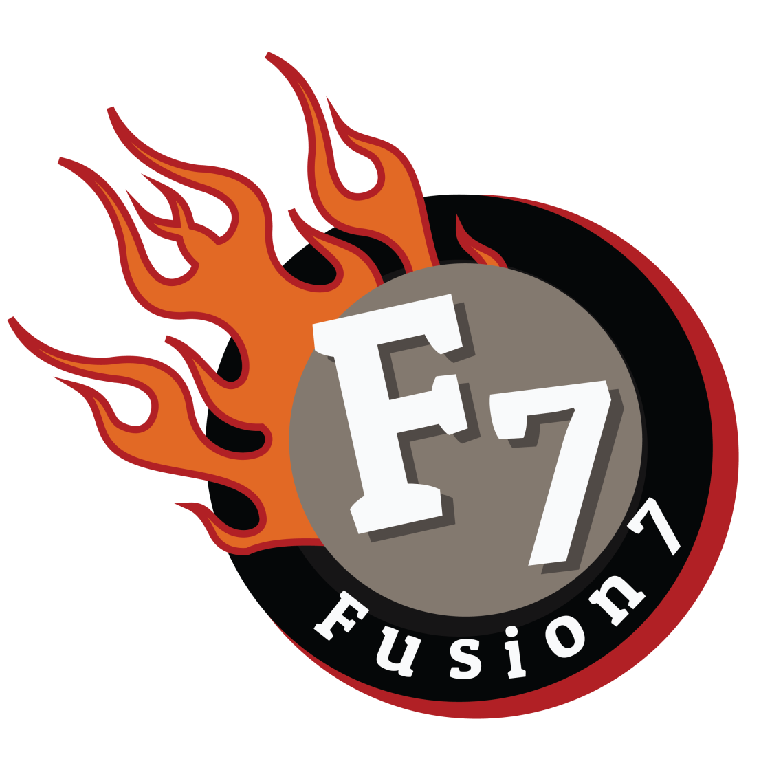 Home | Fusion 7
